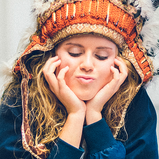 EUX Business - Erhvervsfaglig studentereksamen i Randers