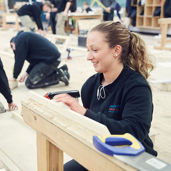 Praktik og elevpladser for elever - Læs mere om hvordan du kommer i ...