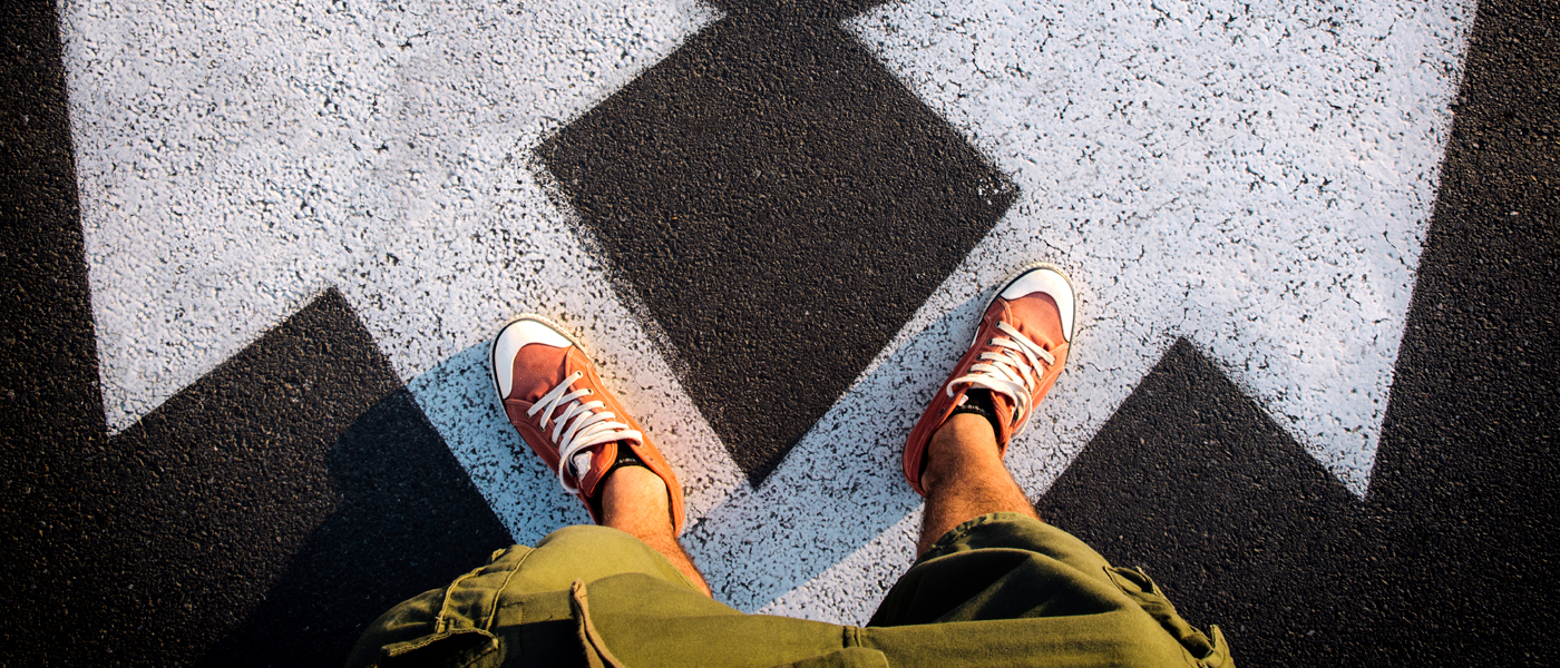 5 gode råd til valg af uddannelse